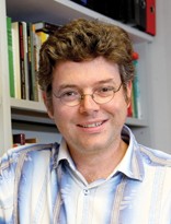 Researchers by themes - CEFC